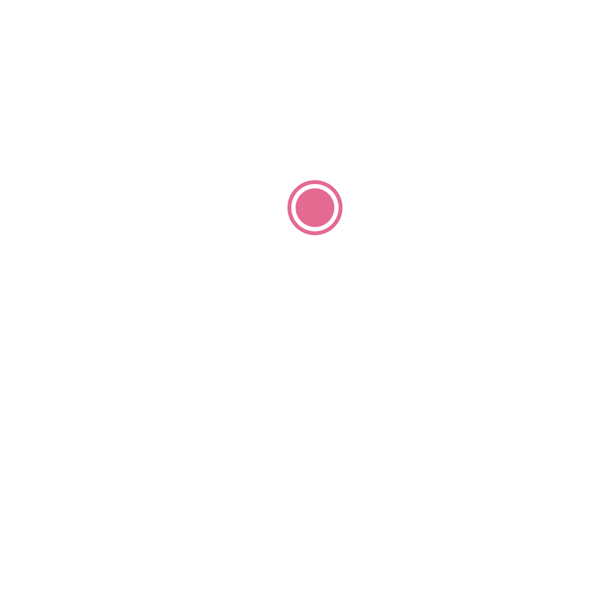 Emballages et papiers / Verre - Sully-sur-Loire - Sictom de la Région de Châteauneuf-sur-Loire
