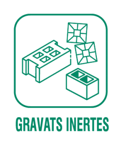 Déchèterie de Sully-sur-Loire - Sictom de la Région de Châteauneuf-sur-Loire